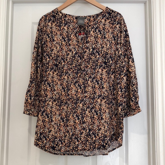 Matty M | Tops | Nwt Marty M Top | Poshmark